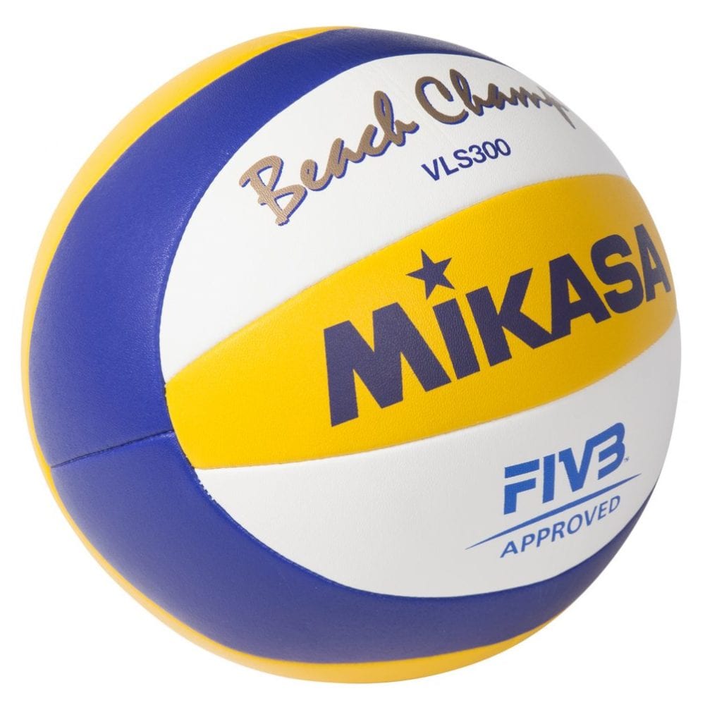 Mikasa MVA200 Indoor Volleyball Review We Love Volleyball mikasa-mva200-indoor-volleyball-review-we-love-volleyball