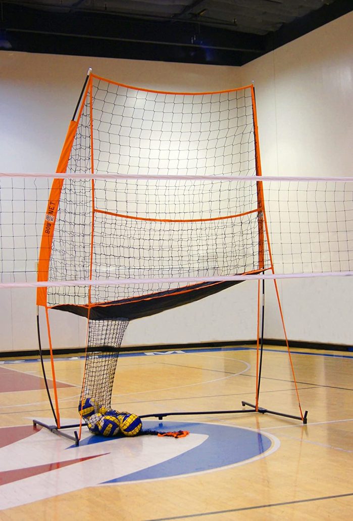 Our Favourite Volleyball Equipment For Training - We Love Volleyball