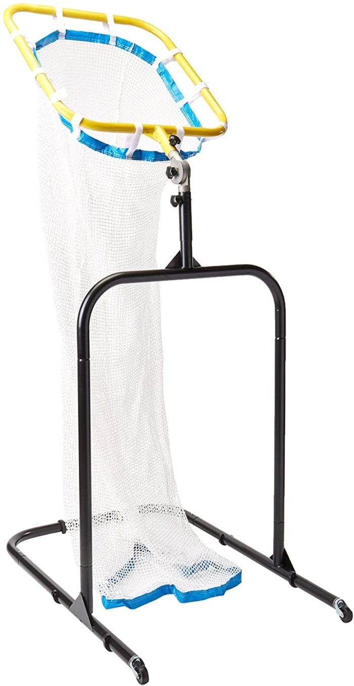 Our Favourite Volleyball Equipment For Training - We Love Volleyball