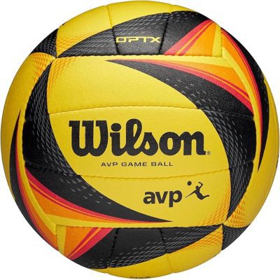 The 8 Best Beach Volleyballs Right Now - We Love Volleyball